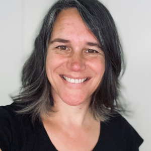 TalkingPoints | Our Team