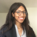 TalkingPoints | Our Team