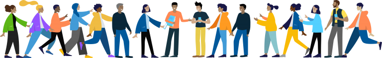 4 ways to make families feel welcome - TalkingPoints