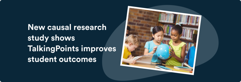 Home - TalkingPoints