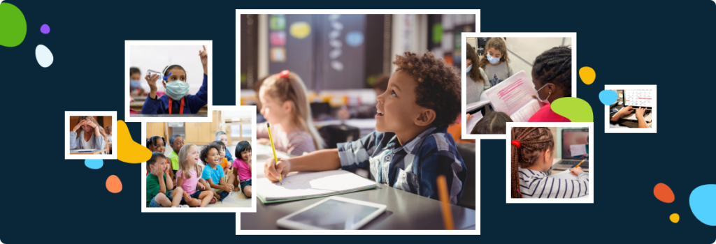 5 Examples of Family Engagement - TalkingPoints