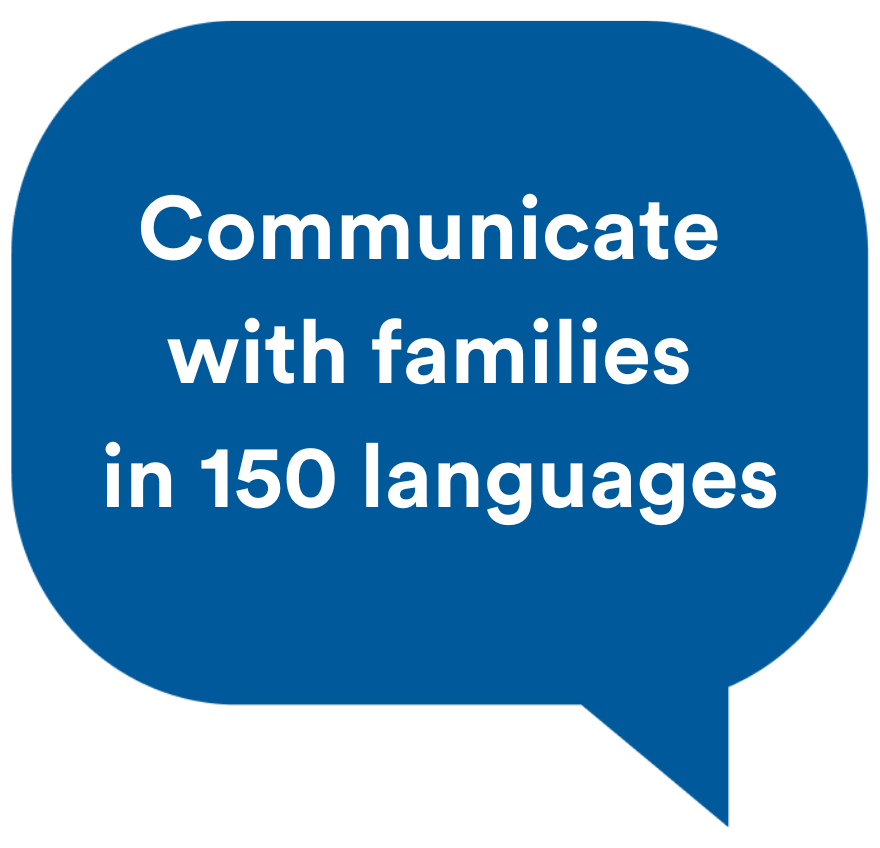 Home - TalkingPoints