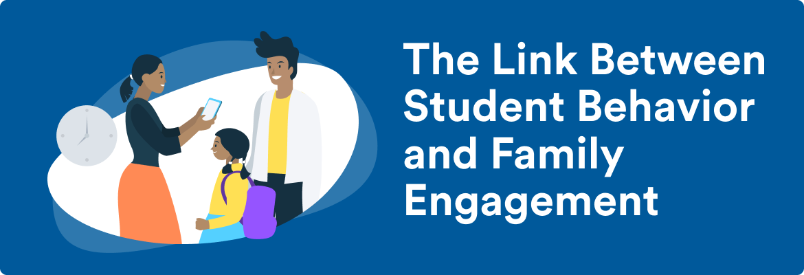 WATCH: The most powerful yet overlooked resource in schools - TalkingPoints