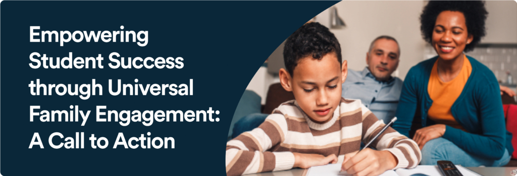 WATCH: The most powerful yet overlooked resource in schools - TalkingPoints