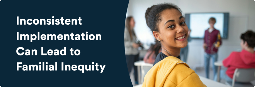 WATCH: The most powerful yet overlooked resource in schools - TalkingPoints