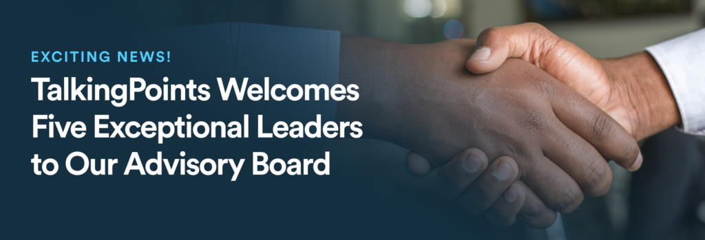 Family Conferences that Count - TalkingPoints