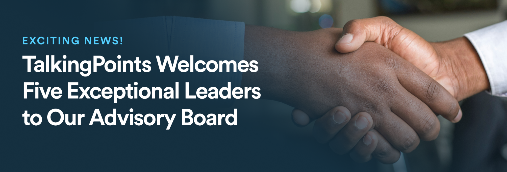 4 Ways to Make Families Feel Welcome - TalkingPoints