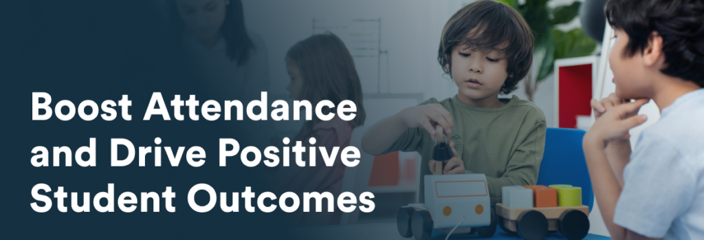 WATCH: The most powerful yet overlooked resource in schools - TalkingPoints