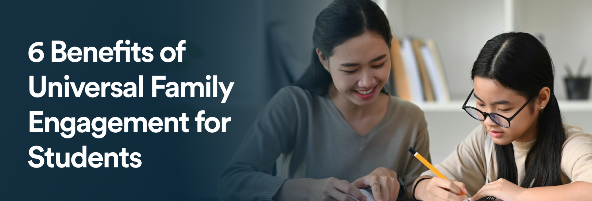 5 Examples of Family Engagement - TalkingPoints