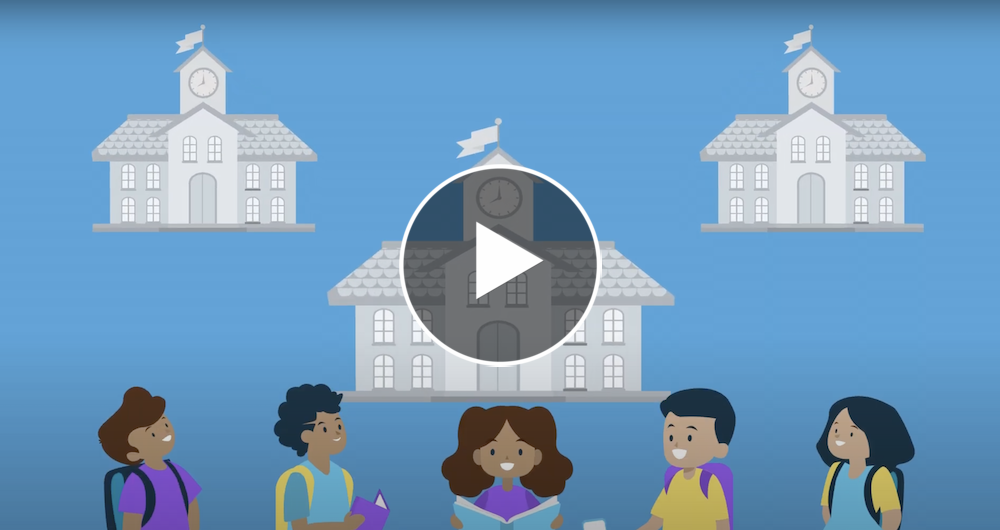 Resources - TalkingPoints