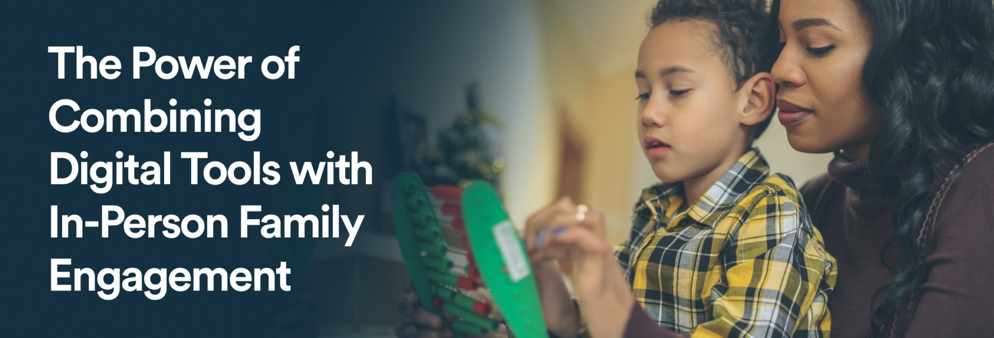 5 Examples of Family Engagement - TalkingPoints