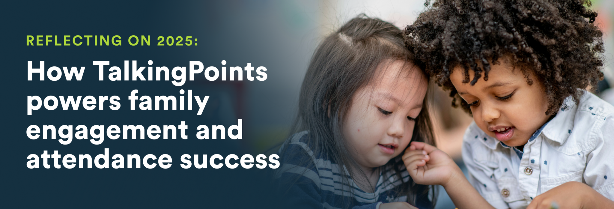 Parent-teacher conferences that work: What families and educators really want - TalkingPoints